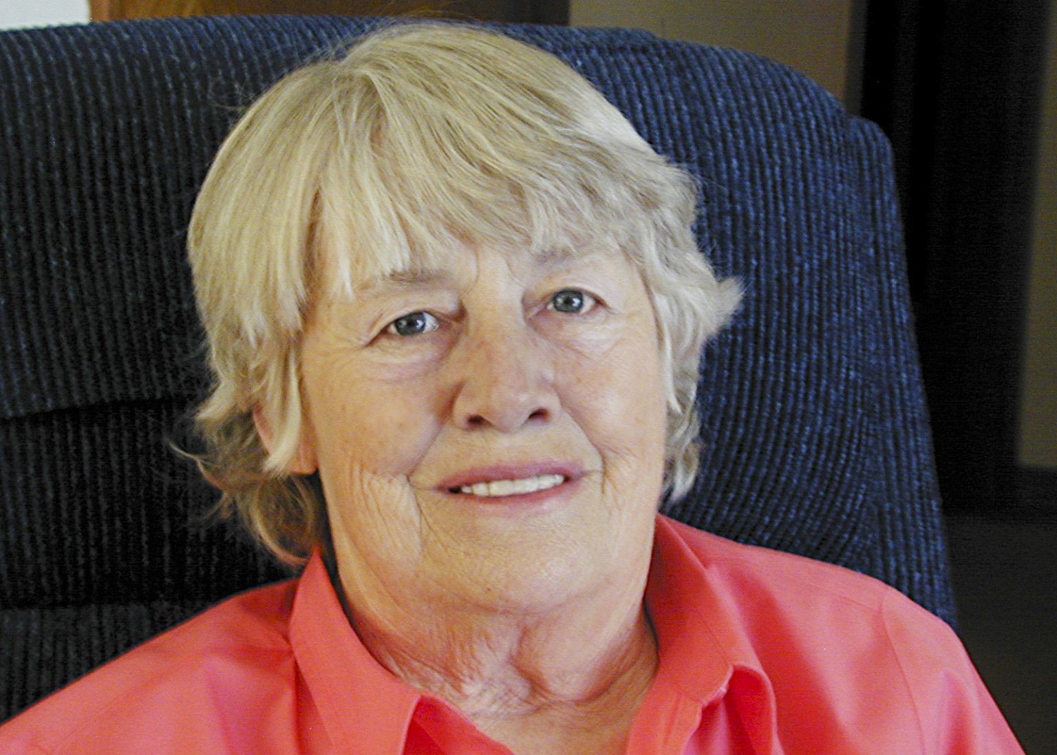 Grandma’s Story | Vermette Family History