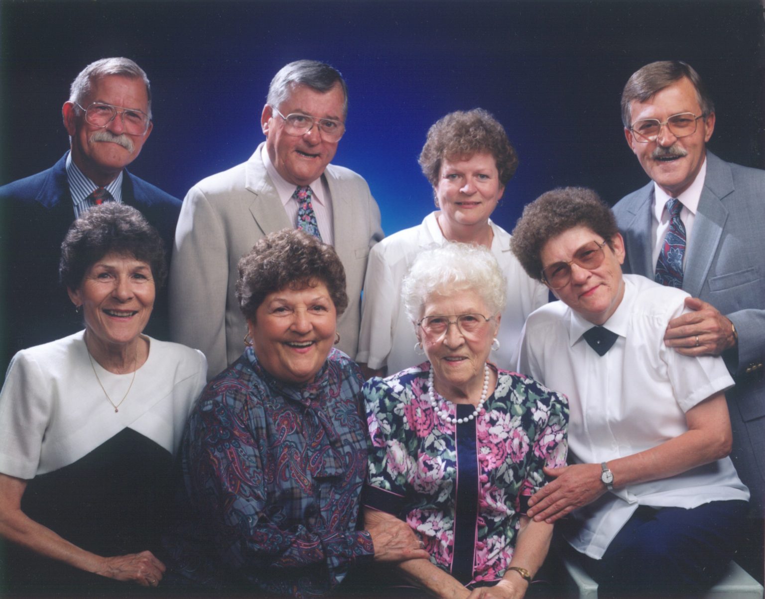 Origins of the Lalonde Family | Vermette Family History